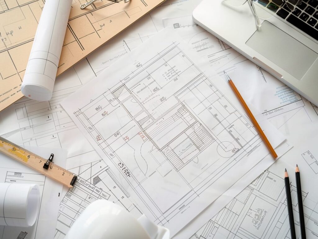 Design Brief For Custom Home: Start Fast, Avoid Redraws