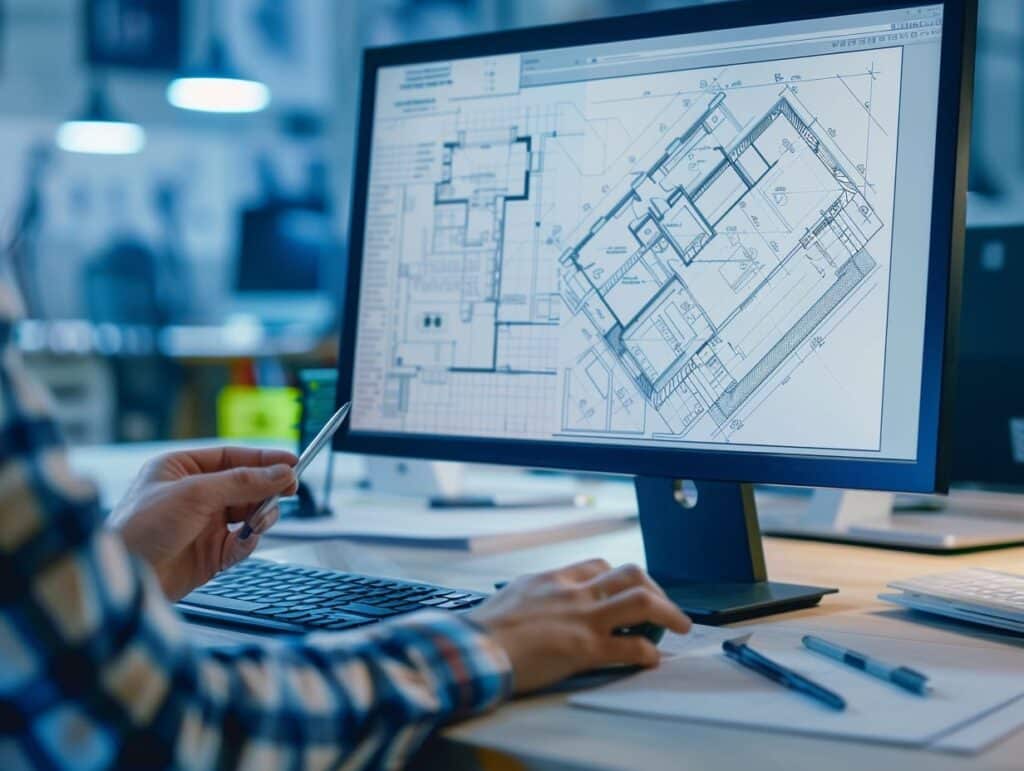 Design Brief For Custom Home: Start Fast, Avoid Redraws