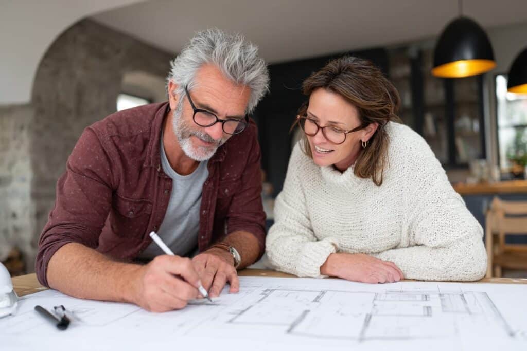 The Truth About Cost-Plus Contracts in Custom Home Building