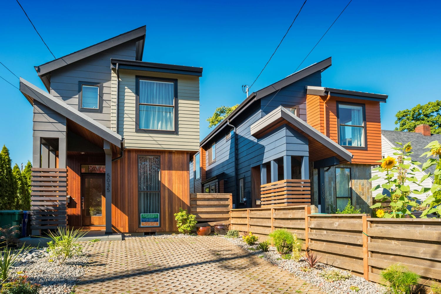 BCBC Spatial Separation Part 9 Guide: Avoid Window Surprises