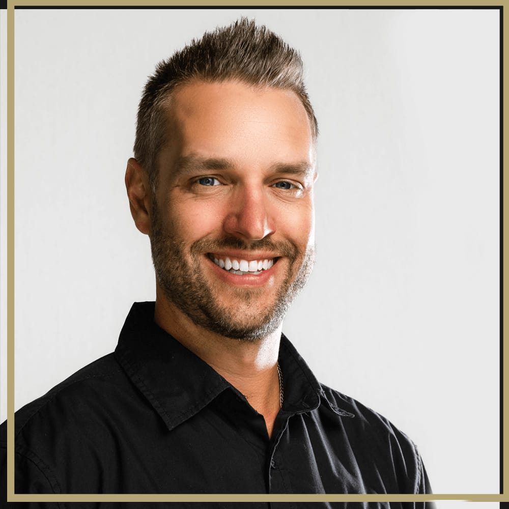 Our Team | Versa Homes | Custom Home Experts